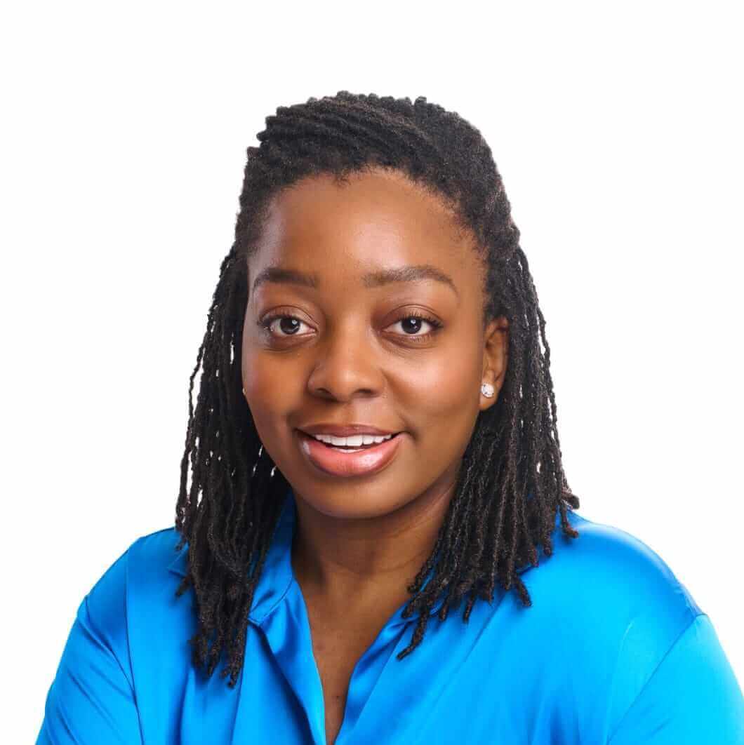 Meet The Team - London World Class